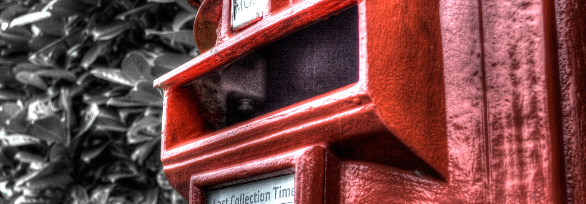Customer Service Is DEAD..! - Silverhand Creative
